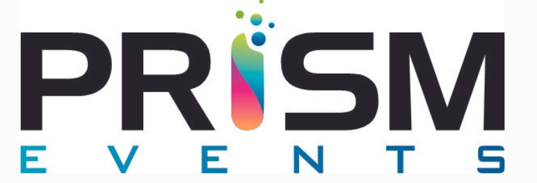 PRISM EVENTS