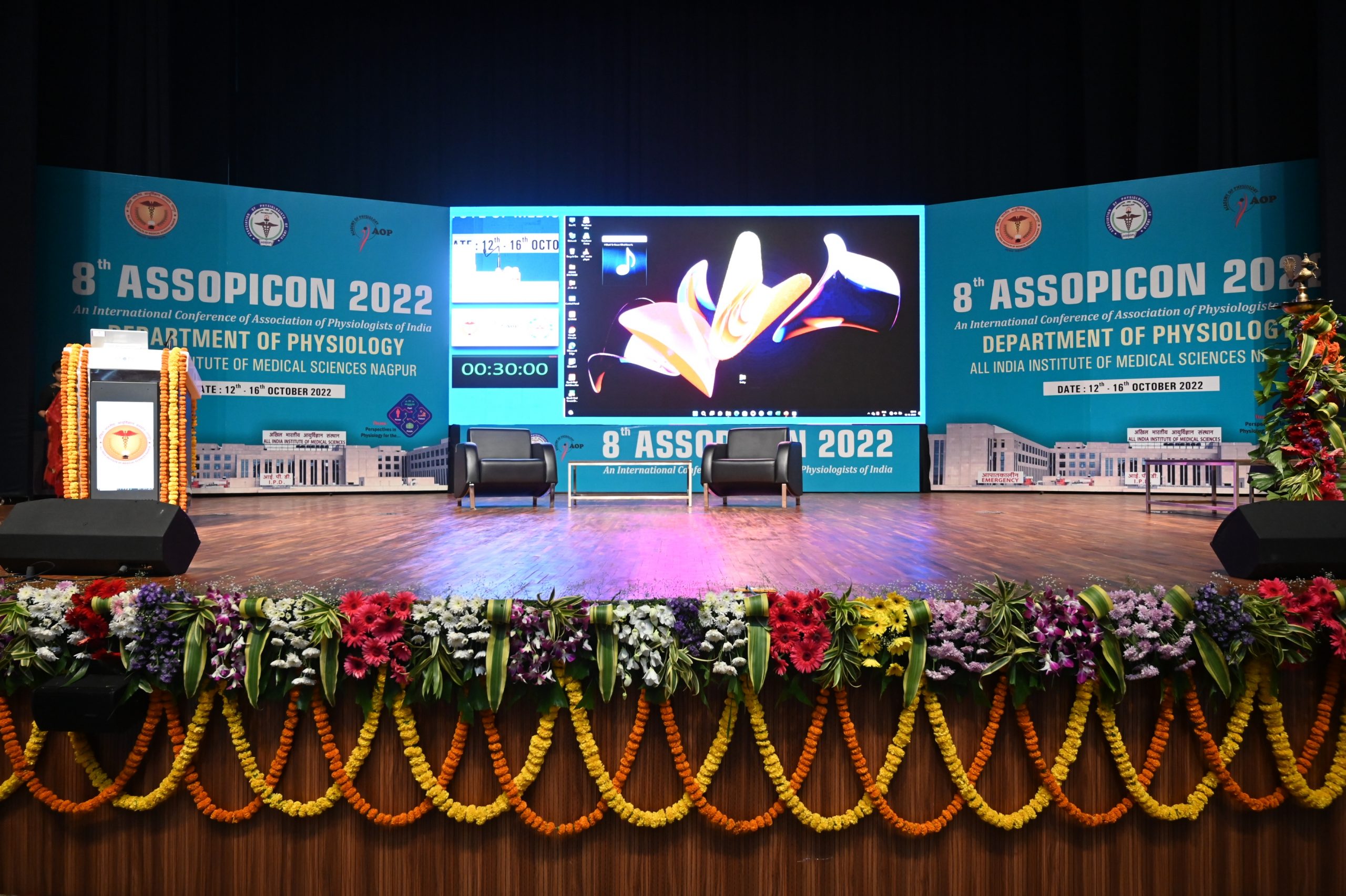 Past Event – PRISM EVENTS NAGPUR