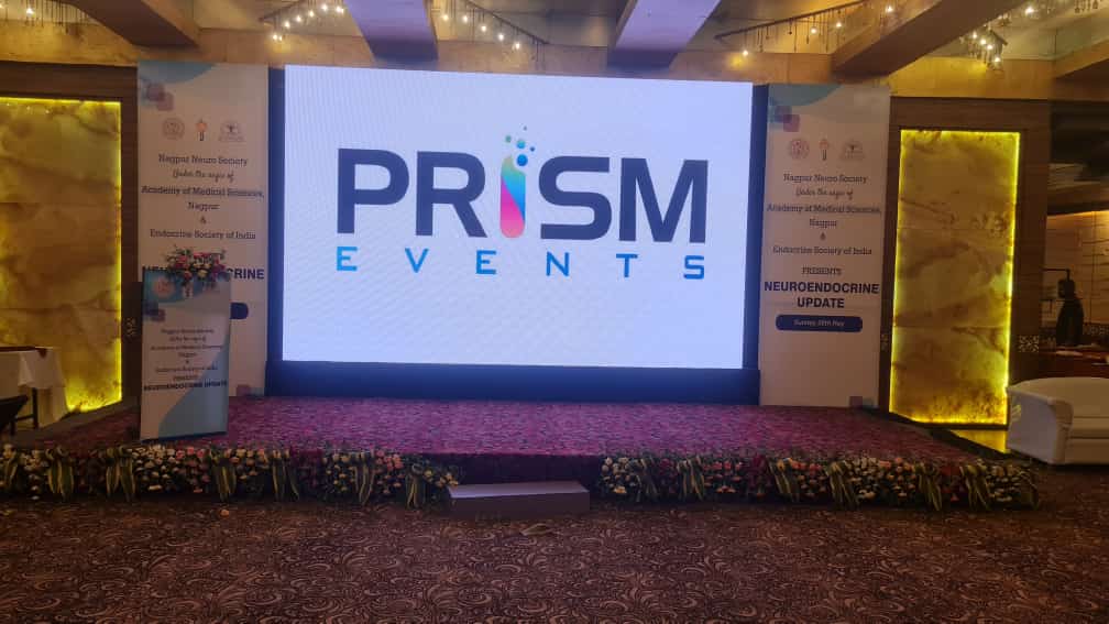 Neuroendocrine – PRISM EVENTS NAGPUR