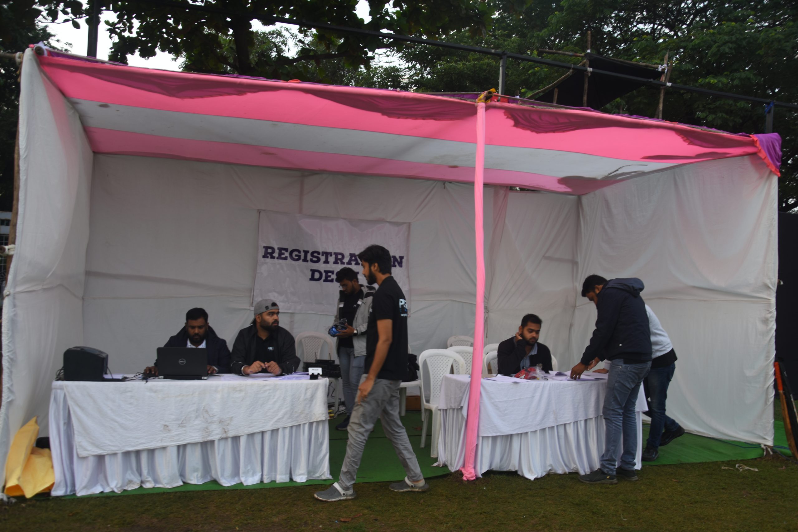 MAAHOL 2023 – PRISM EVENTS NAGPUR