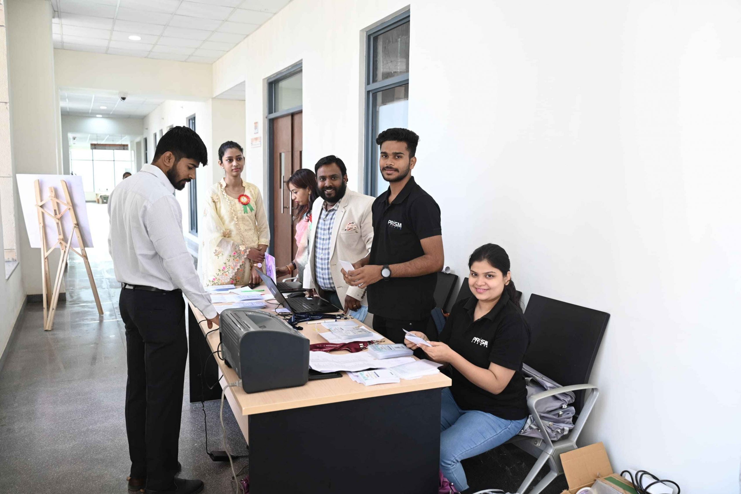 MAHATROPACON 2024 – PRISM EVENTS NAGPUR