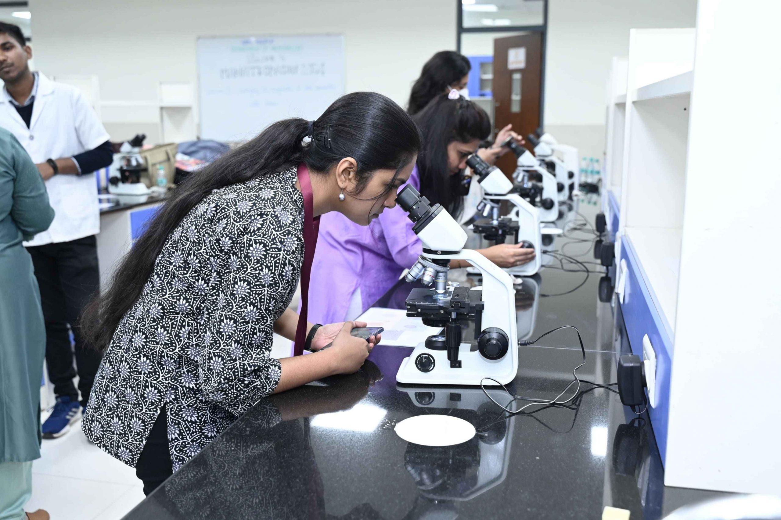 MAHATROPACON 2024 – PRISM EVENTS NAGPUR