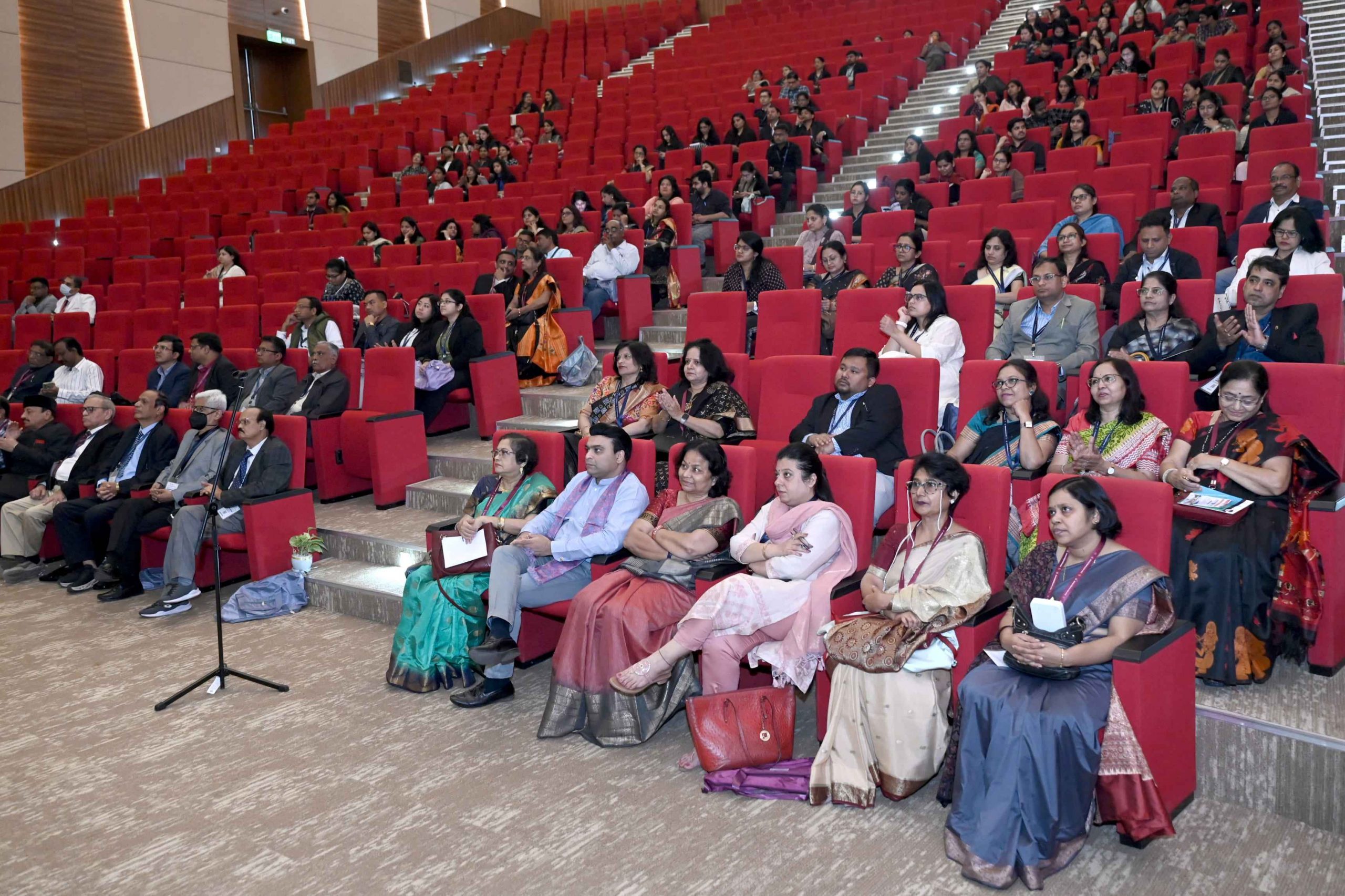 MAHATROPACON 2024 – PRISM EVENTS NAGPUR